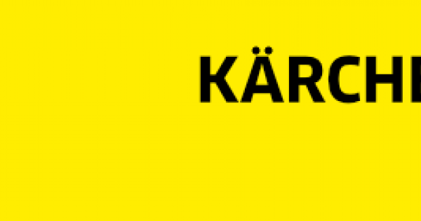 Marketing & GDPR Tools